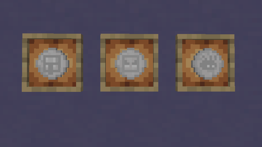 Cursed Coins for Villager Coin - Minecraft Mods - CurseForge