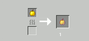 Craftable Valuables - Gallery - Minecraft Data Packs - CurseForge