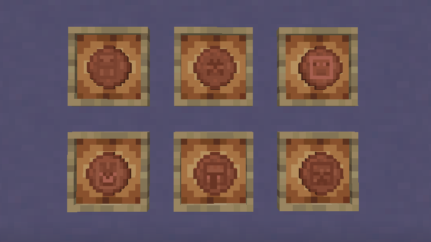 Lucky Coins for Villager Coin - Minecraft Mods - CurseForge