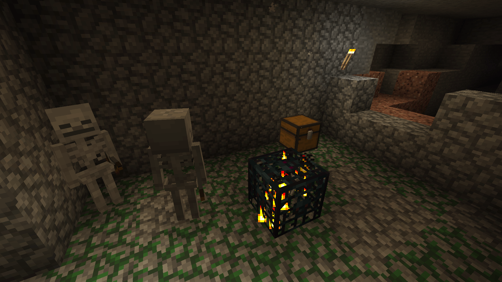 Programmer Tweaks - Gallery - Minecraft Resource Packs - CurseForge