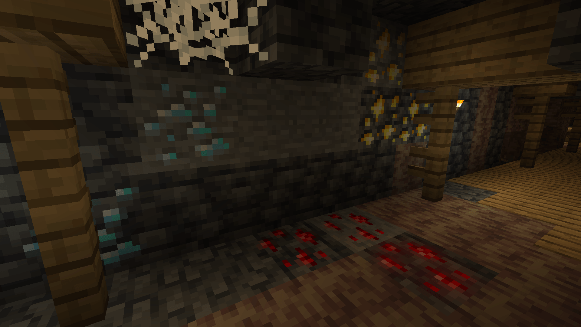 Programmer Tweaks - Gallery - Minecraft Resource Packs - CurseForge