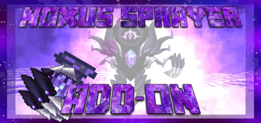 Search Results for animation/ | MCPEDL - Page 9