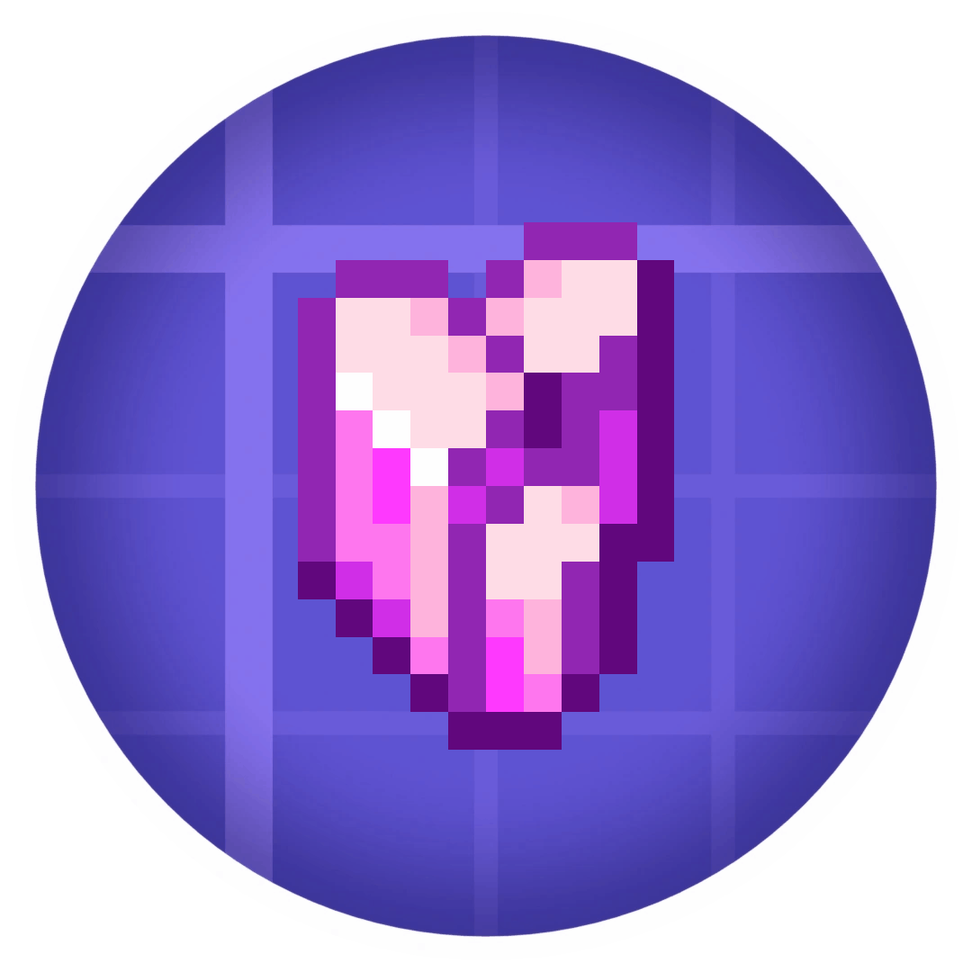 Create Arbitrary - Gallery - Minecraft Mods - CurseForge