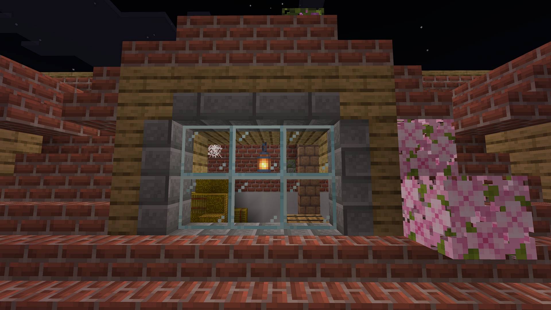 SplitBlocks - Merged Blocks & Vertical Slabs - Gallery - Minecraft ...