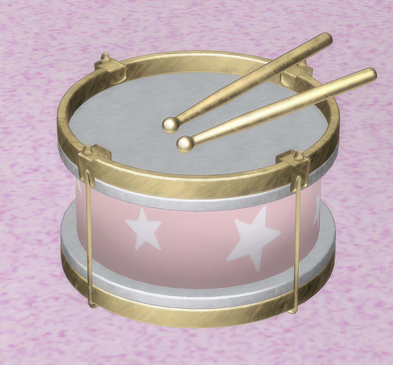 Kids drum with sticks - Gallery - The Sims 4 Build / Buy - CurseForge