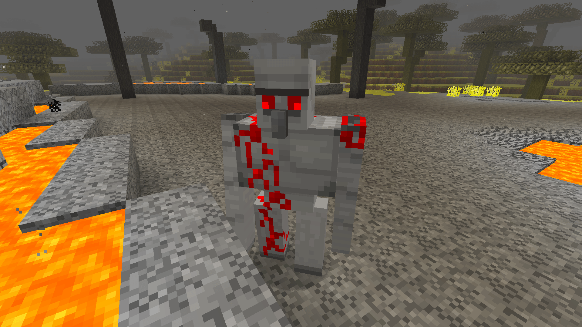 The Finley Dimension Remastered - Gallery - Minecraft Mods - CurseForge