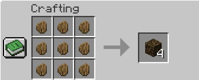 Modern Landscaping - Gallery - Minecraft Mods - CurseForge