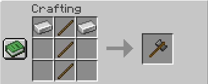 Modern Landscaping - Minecraft Mods - CurseForge