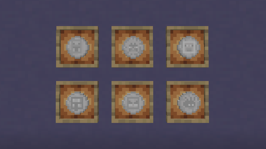 Collectable Coins for Villager Coin - Minecraft Mods - CurseForge