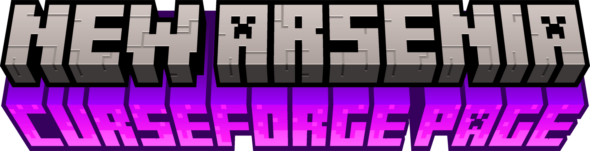 [BAL'S] "New" Arsenia - Minecraft Mods - CurseForge