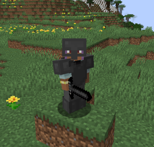 My Legendary Ores - Gallery - Minecraft Mods - CurseForge