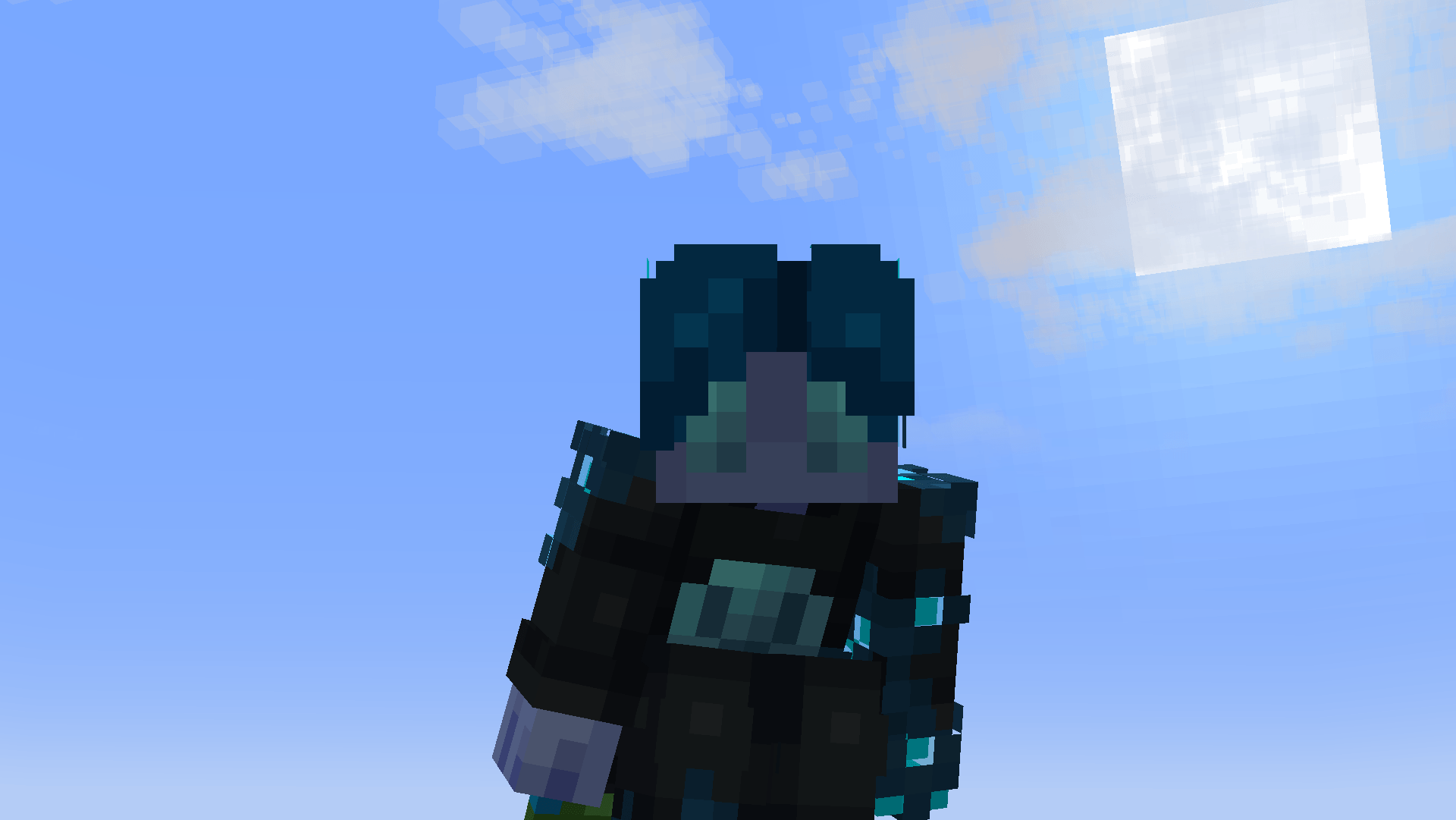 zOptimized - Minecraft Modpacks - CurseForge