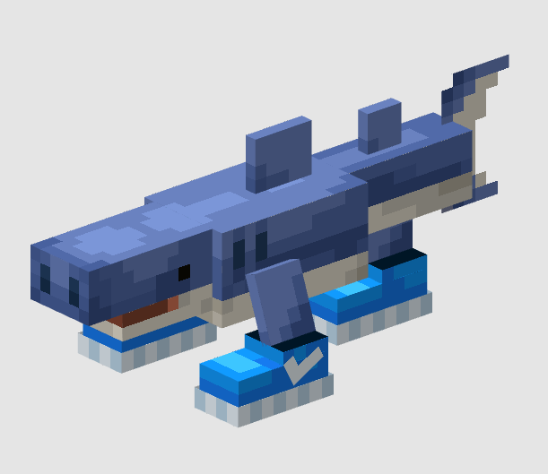 Italian Brain Rot - Gallery - Minecraft Mods - CurseForge