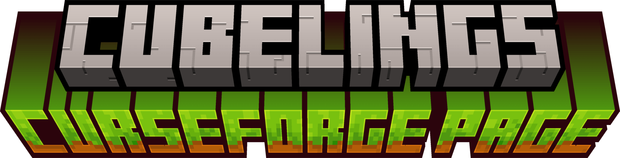 [BAL'S] CubeLings - Minecraft Mods - CurseForge