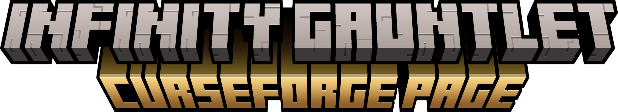 [BAL'S] Infinity Gauntlet - Gallery - Minecraft Mods - CurseForge