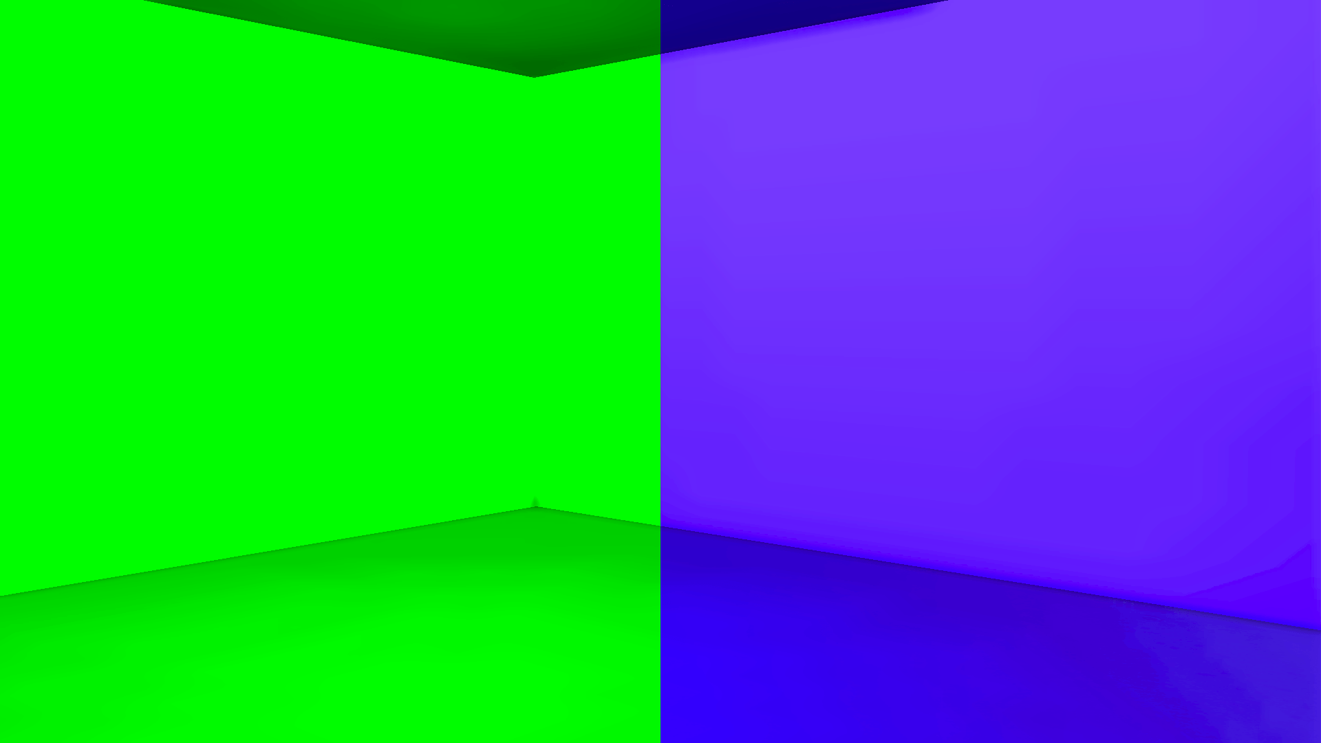 [GSS] Green Screen - floors and walls - Gallery - The Sims 4 Build ...