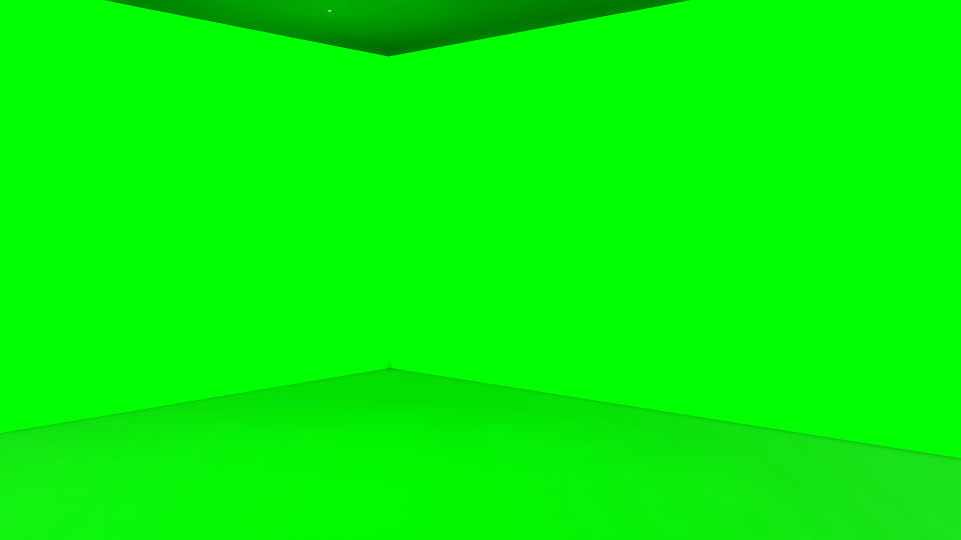 [GSS] Green Screen - floors and walls - Gallery - The Sims 4 Build ...