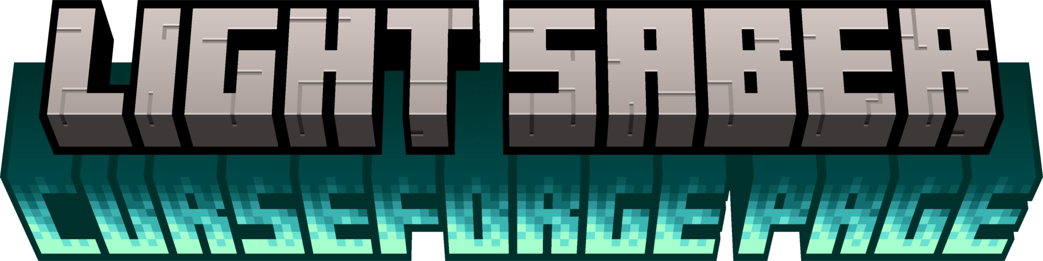 [BAL'S] Light Saber - Minecraft Mods - CurseForge