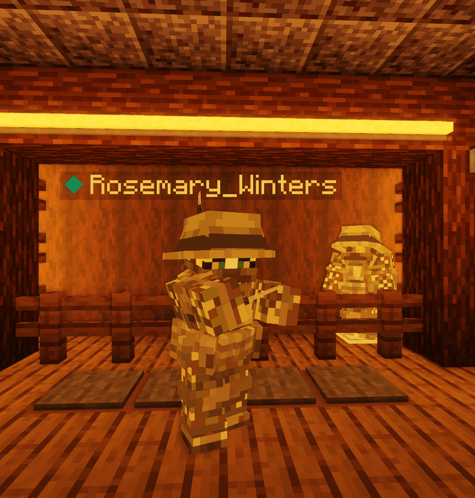 Block Ops: Warfare - Gallery - Minecraft Modpacks - CurseForge