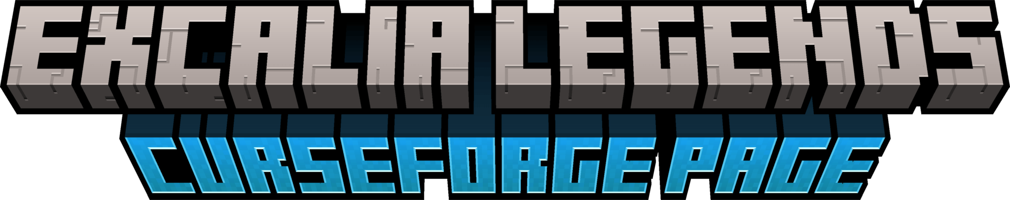 [BAL'S] Excalia Legends - Gallery - Minecraft Mods - CurseForge