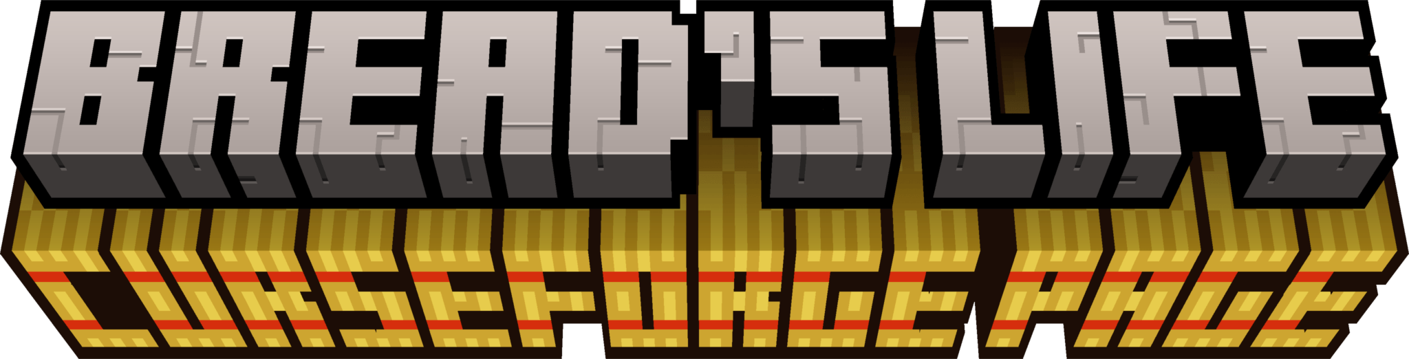 [BAL'S] Bread's Life - Minecraft Mods - CurseForge