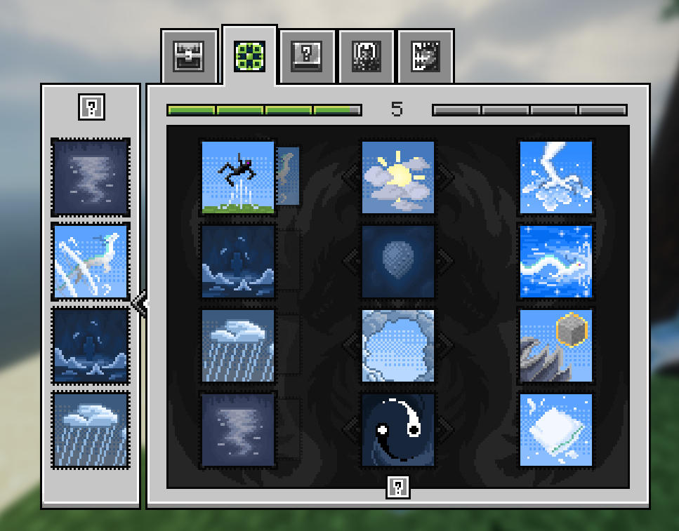 以太龙 - 龙之生存附加包 (aether-dragon-dragon-survival-addon) - 我的世界模组 | 3DM Mod站