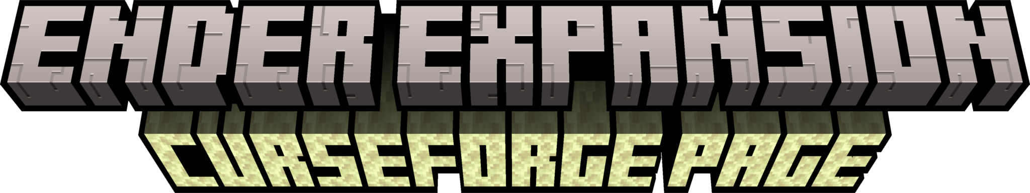 [BAL'S] Ender Expansion - Minecraft Mods - CurseForge