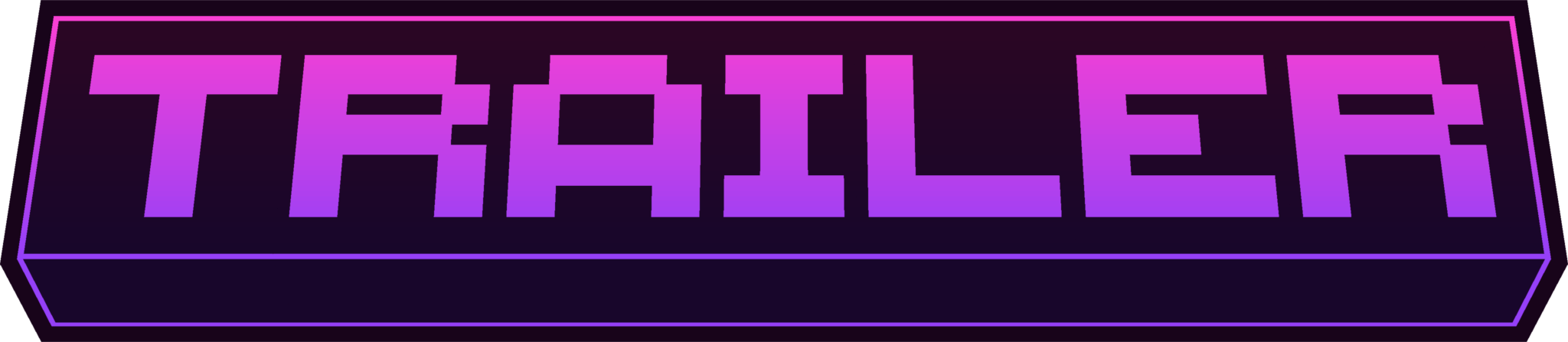 [BAL'S] Infinity Gauntlet - Minecraft Mods - CurseForge