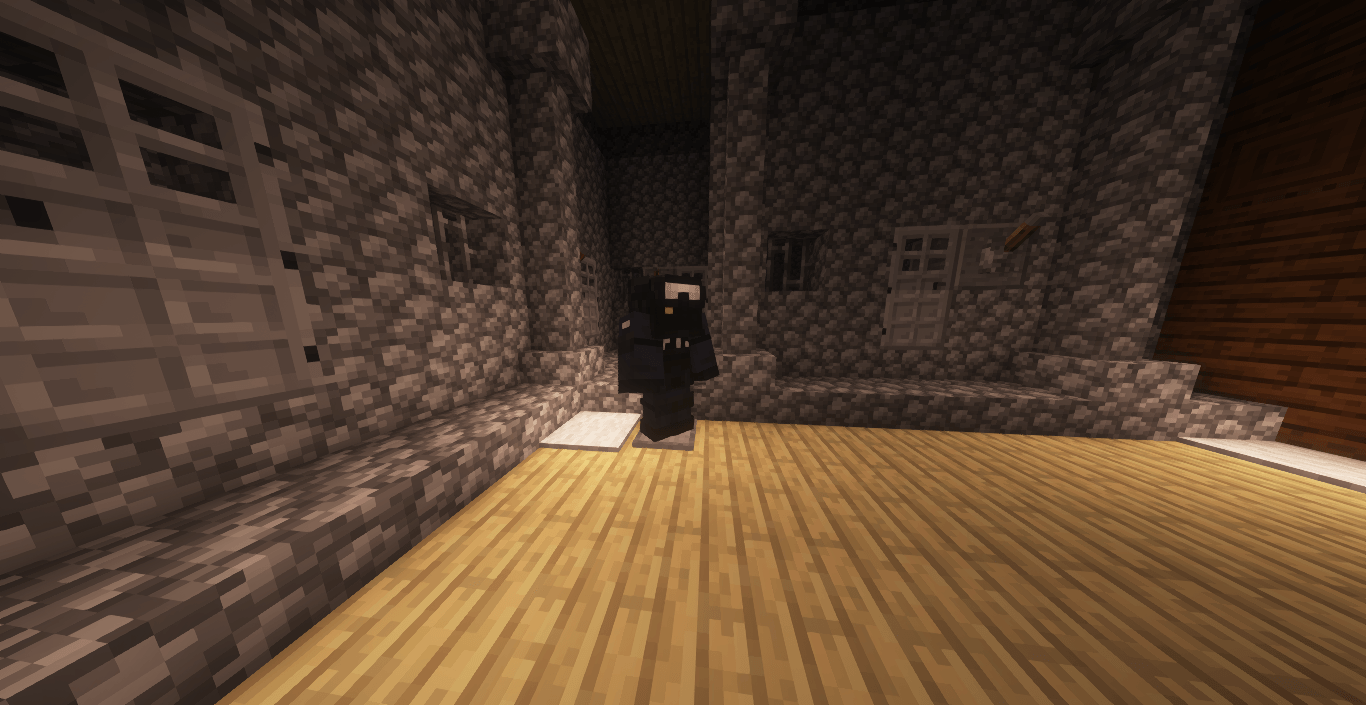 AORKOS' Military Armor-set - Gallery - Minecraft Resource Packs ...