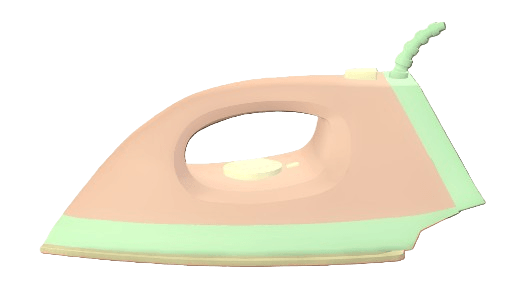 CLOTHES IRON - Gallery - The Sims 4 Build / Buy - CurseForge