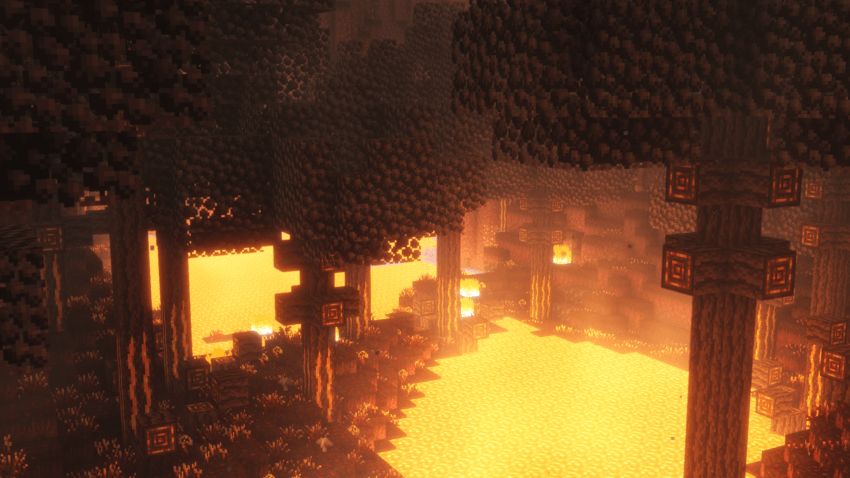 Create RoboTechnologies - Gallery - Minecraft Modpacks - CurseForge