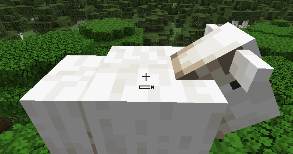 Better Attack Indicator - Minecraft Resource Packs - CurseForge