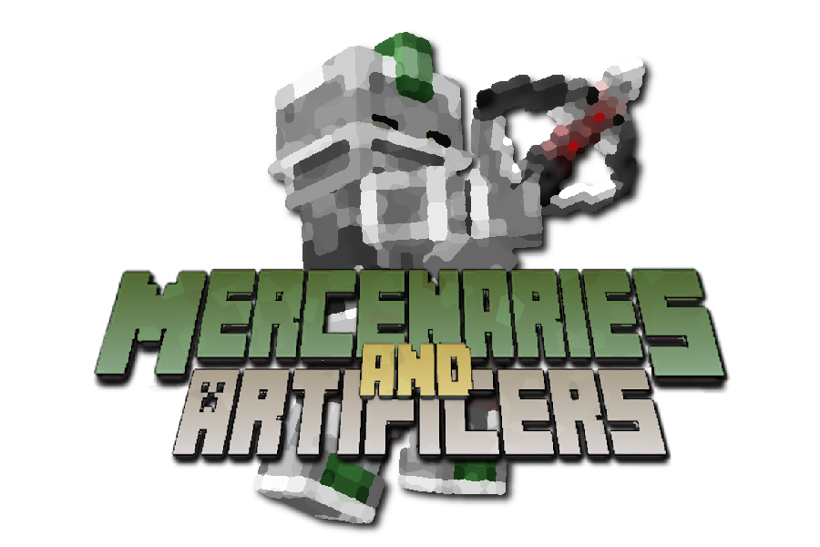 Minecraft Pocket Edition Logo