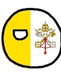 europes Kitchen - Gallery - Minecraft Mods - CurseForge