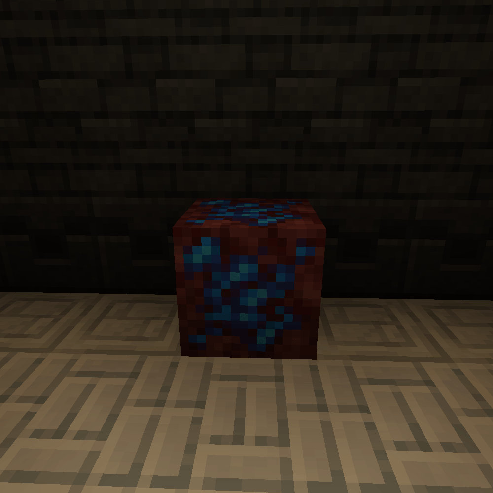 Mizuno16Craft: Tinkers Construct - Gallery - Minecraft Resource Packs ...