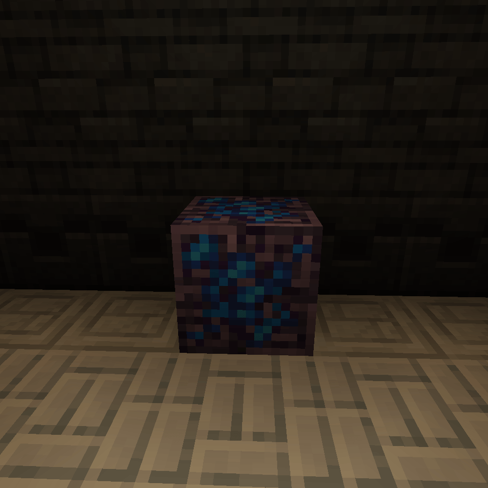 Mizuno16Craft: Tinkers Construct - Gallery - Minecraft Resource Packs ...