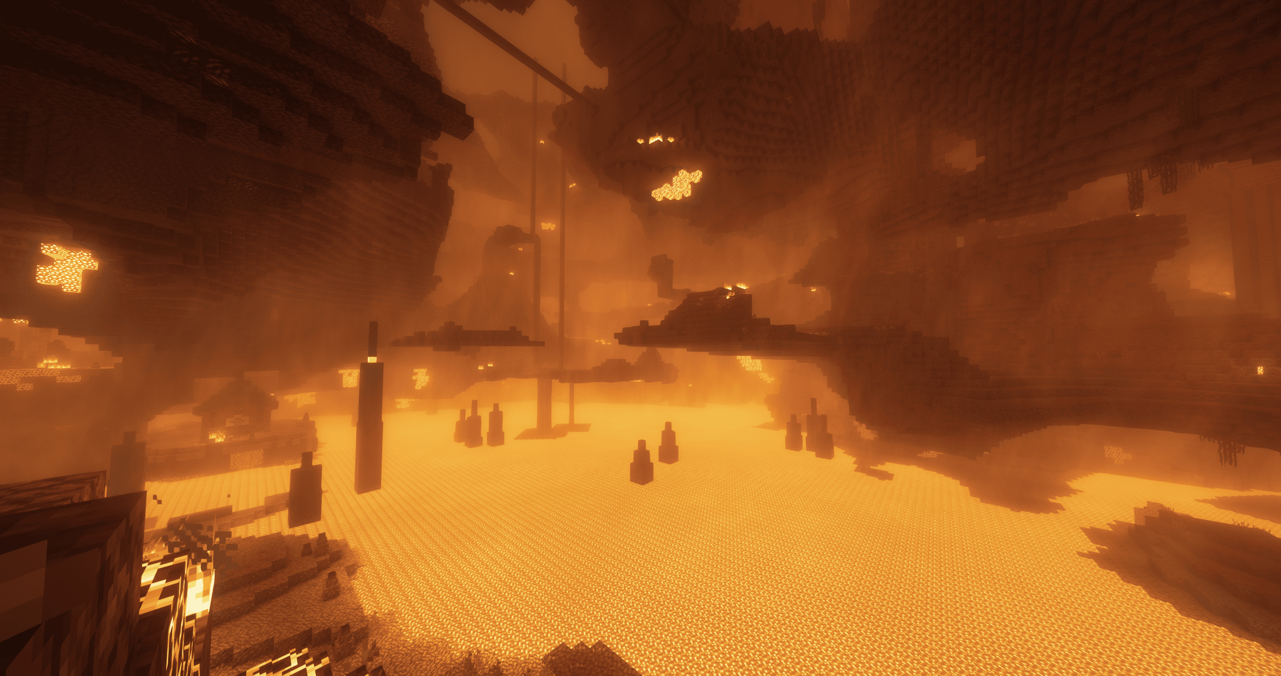 Create: Magic vs Machine - Gallery - Minecraft Modpacks - CurseForge