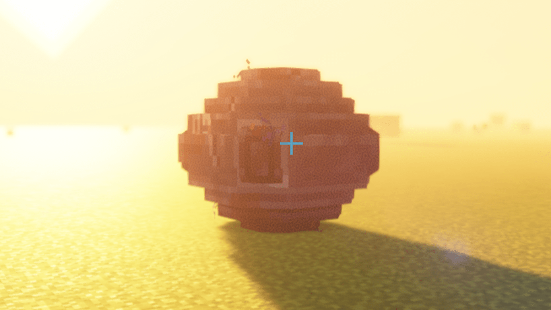 Omnidroid - Gallery - Minecraft Mods - CurseForge