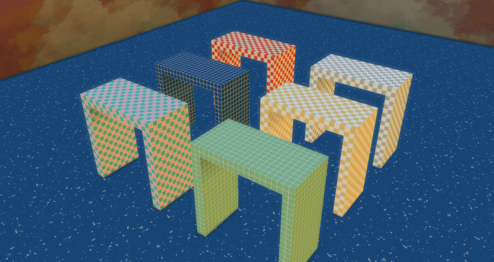 Interior props-6 - The Sims 4 Build / Buy - CurseForge