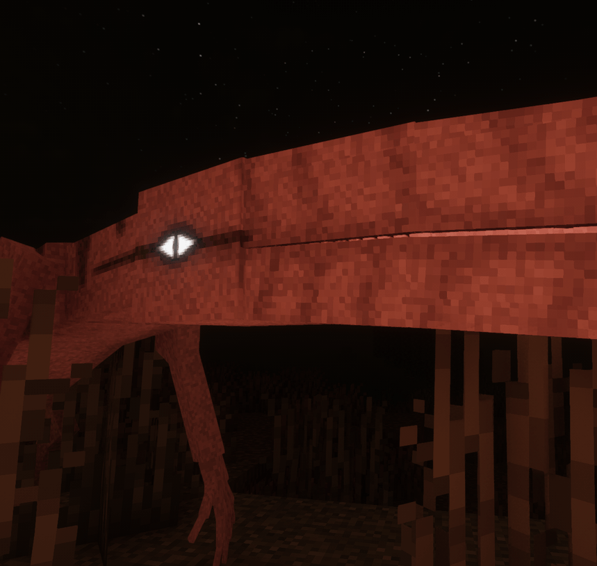 LIZARD.JAR - Gallery - Minecraft Mods - CurseForge