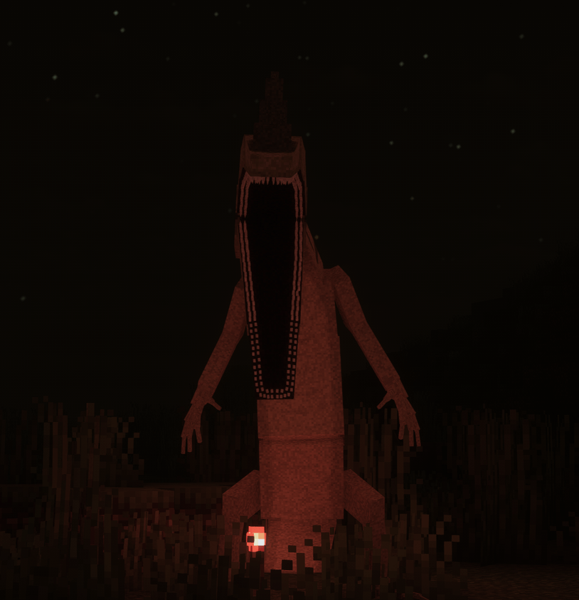 LIZARD.JAR - Gallery - Minecraft Mods - CurseForge