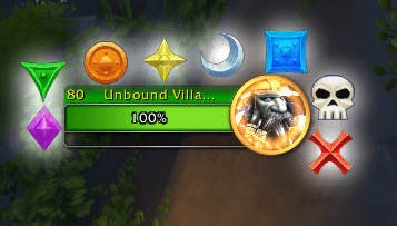 Easy Marker Plus - Gallery - World of Warcraft Addons - CurseForge