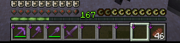 Relicbound - Gallery - Minecraft Resource Packs - CurseForge