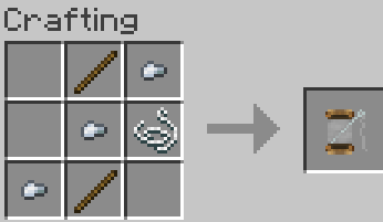 AltCore - Gallery - Minecraft Mods - CurseForge