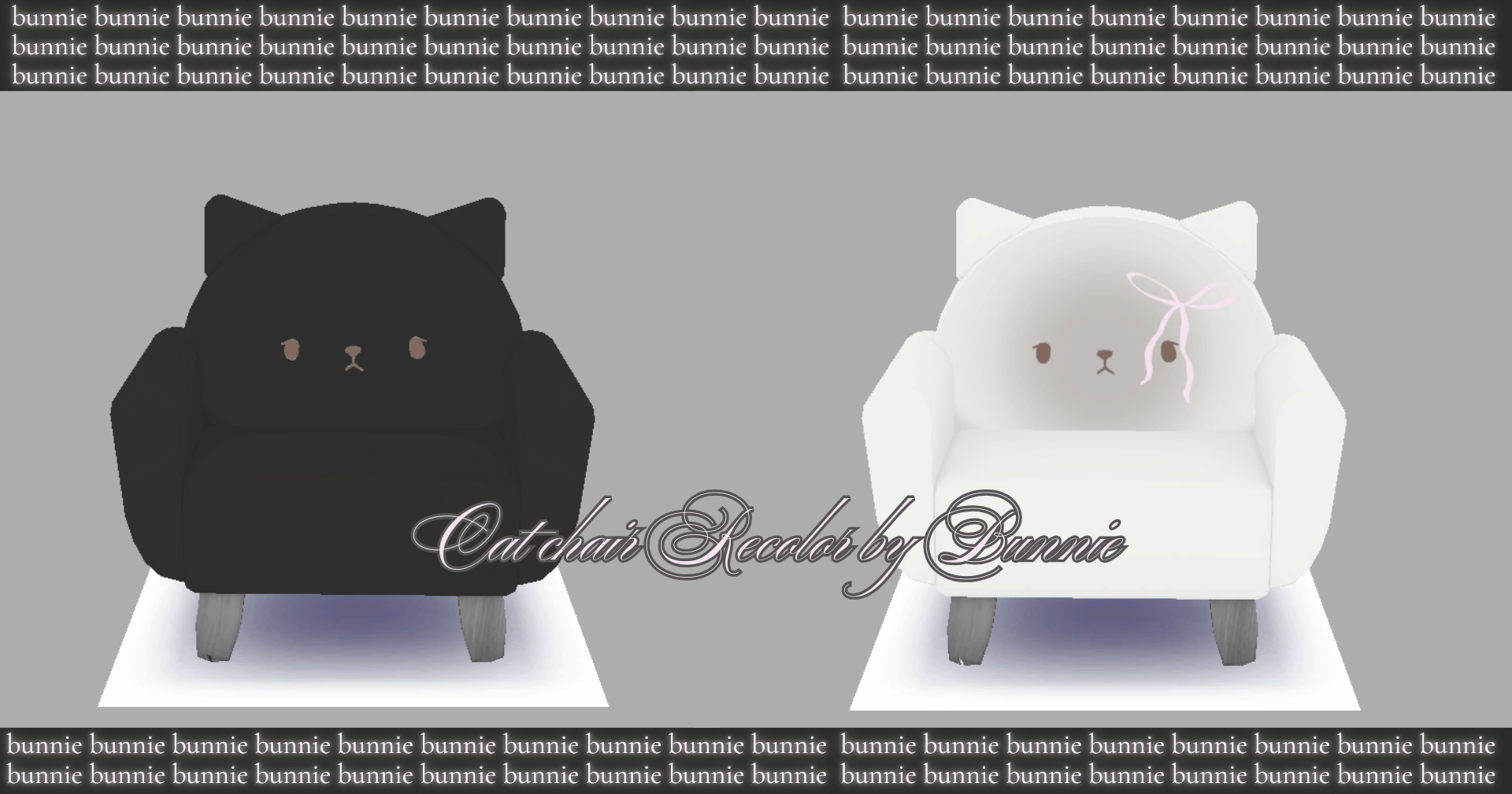 Cat Chair - Gallery - The Sims 4 Build / Buy - CurseForge