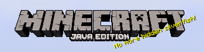 Visible Infested Stone - Gallery - Minecraft Resource Packs - CurseForge