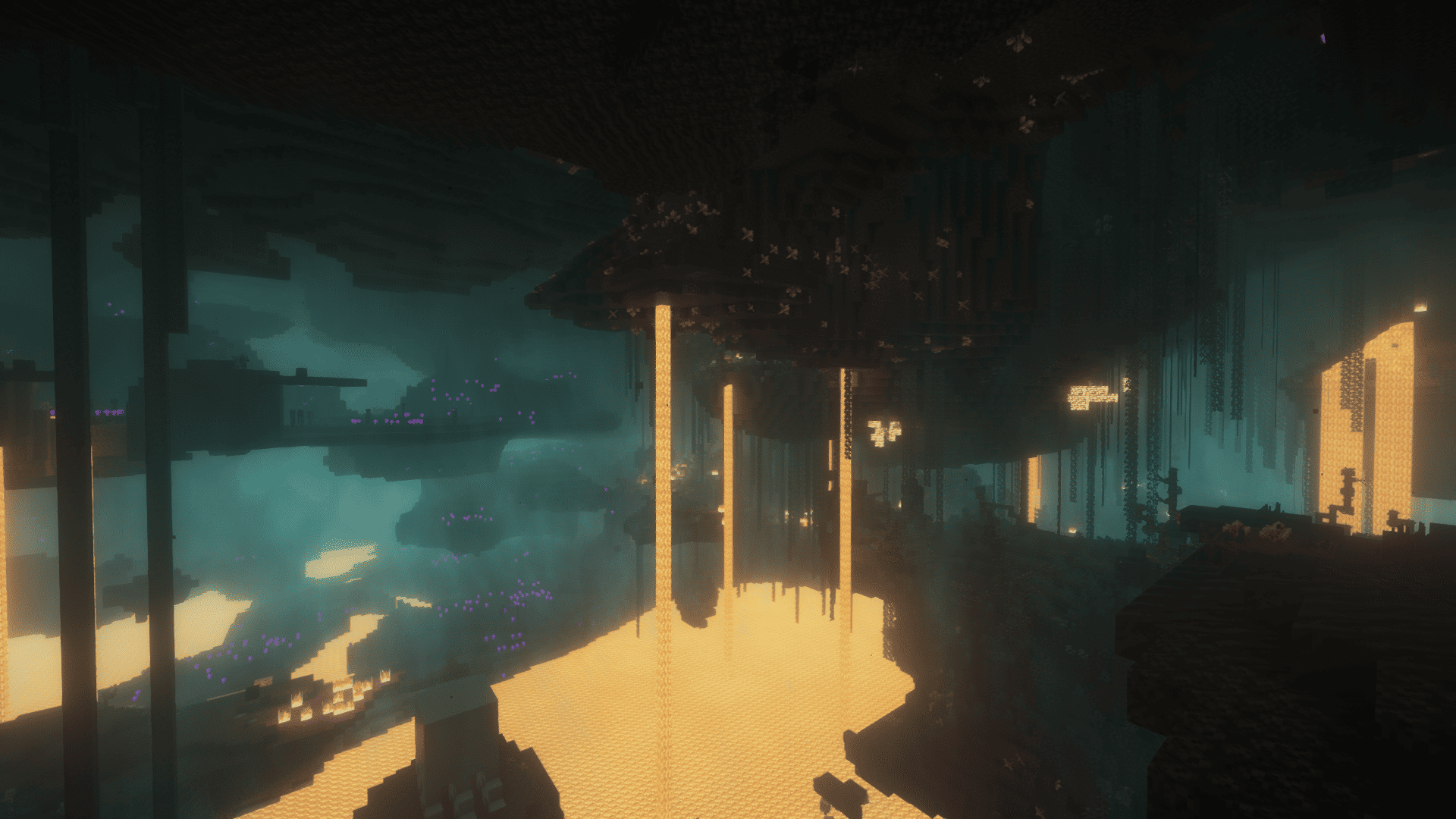 RPG Origins - NEW QUESTS, Dungeons, Bosses, Magic and Origins ...