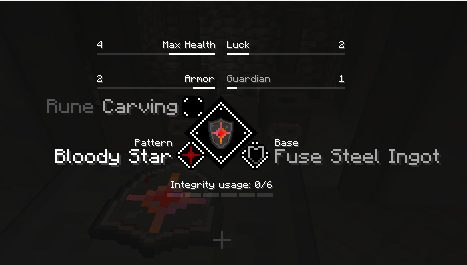 Tetra Loopback - Gallery - Minecraft Mods - CurseForge