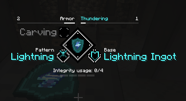 Tetra Loopback - Gallery - Minecraft Mods - CurseForge