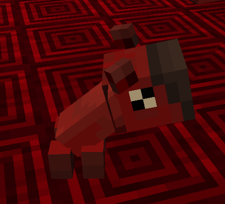 Survival Limbo - Gallery - Minecraft Mods - CurseForge